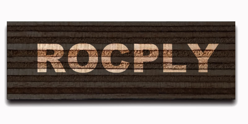 F17 Formply - Durable and Certified Form Ply Solutions - ROCPLY