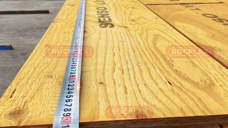 Laminated Veneer Lumber Complete Guide on LVL Span Tables