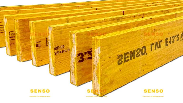 Laminated Beams: The Comprehensive Guide