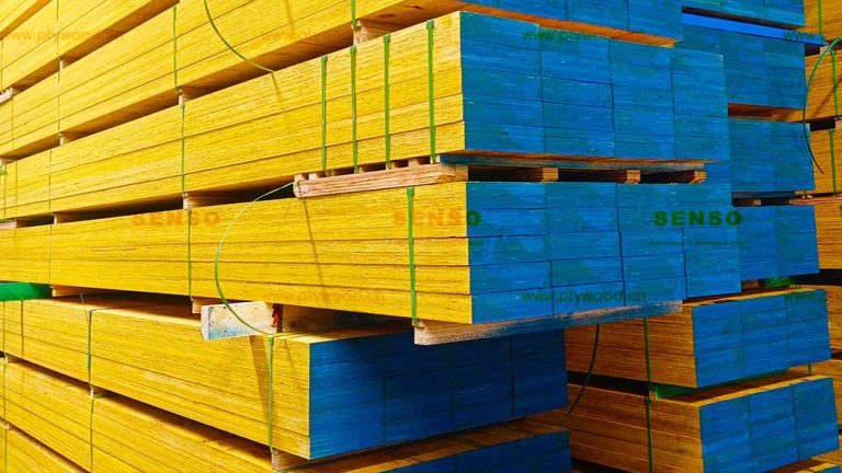 LVL Timber Price List: Your Comprehensive Guide