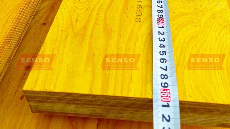 LVL Timber Price List: Your Comprehensive Guide