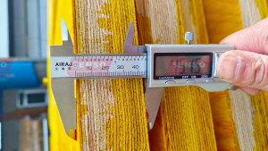 LVL Span Tables is Guide to Understanding and Application